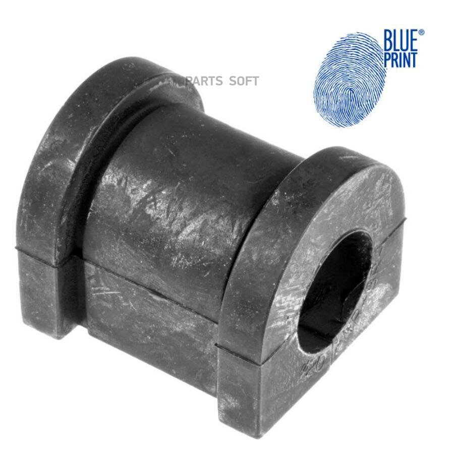 ADN180506C BLUE-PRINT Втулка стабилизатора