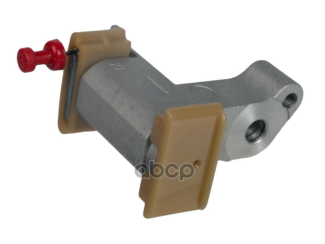 Натяжитель цепи распредвала правый! 1356031010 Toyota Land Cruiser 120 4.0i 1GR-FE 03> Stellox арт. 0342059SX