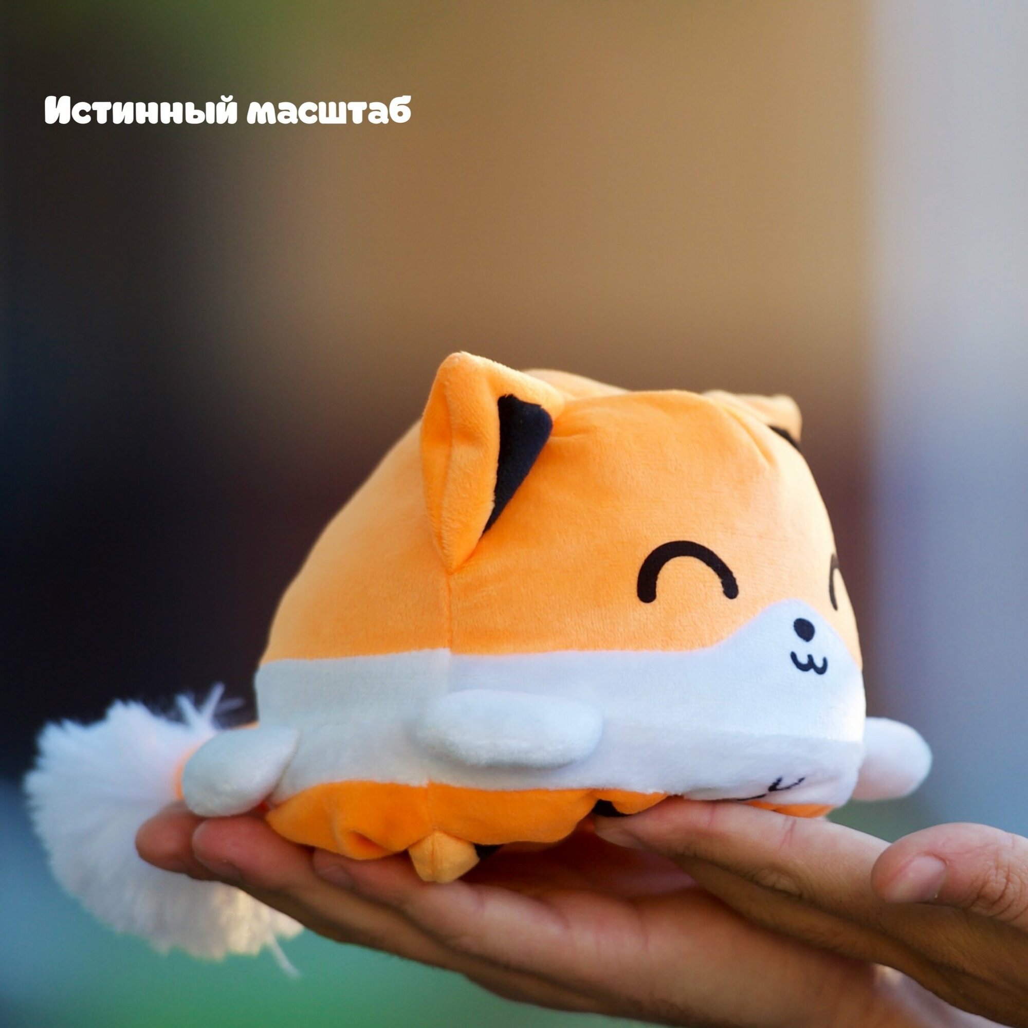 Игрушка-трансформер Angry Birds — фото 1