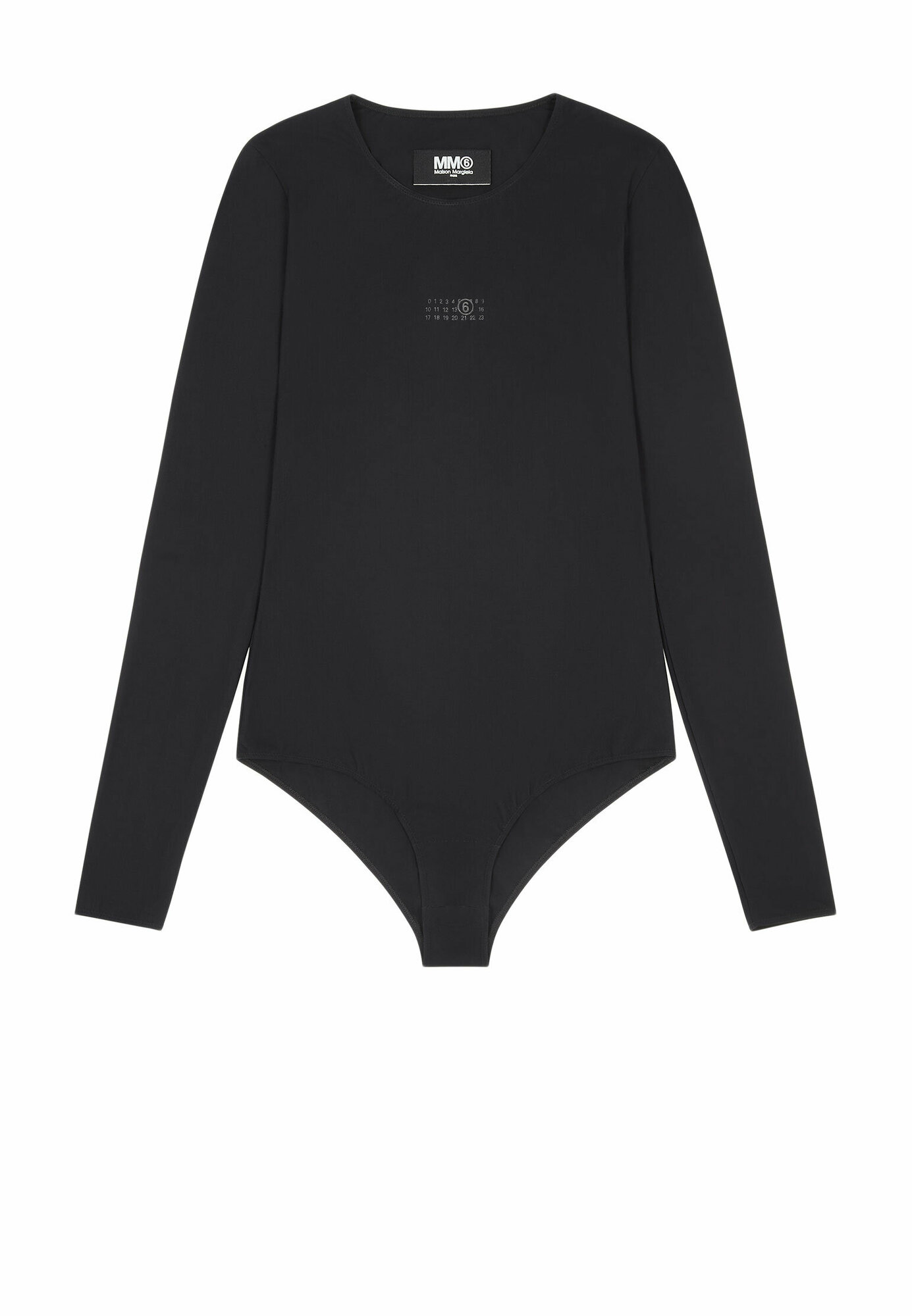 Боди бельевое