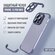 Чехол для смартфона Iphone 13 pro max