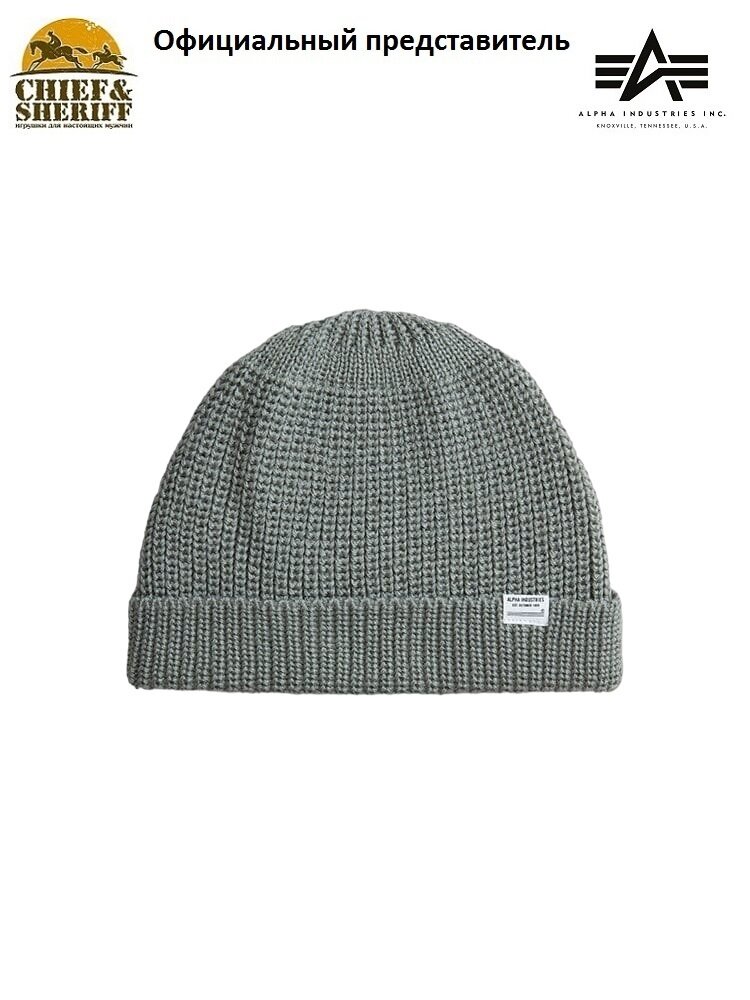 Шапка для мужчин и женщин