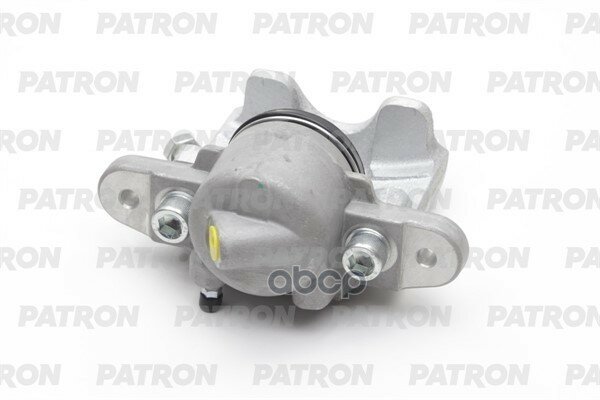 Суппорт тормозной передн прав Lada Samara(2108,2109) 88- PATRON арт. PBRC1047