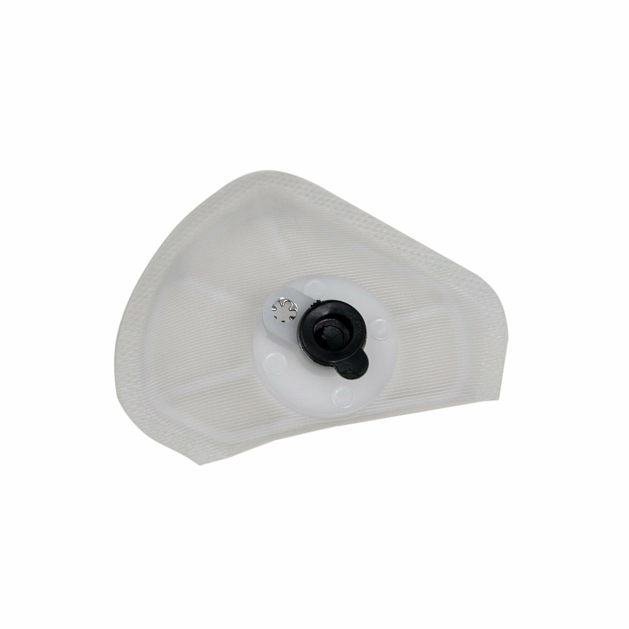 Фильтр эл. бензонасоса (сетка) ВАЗ-1118,21101 (дв.1,6)