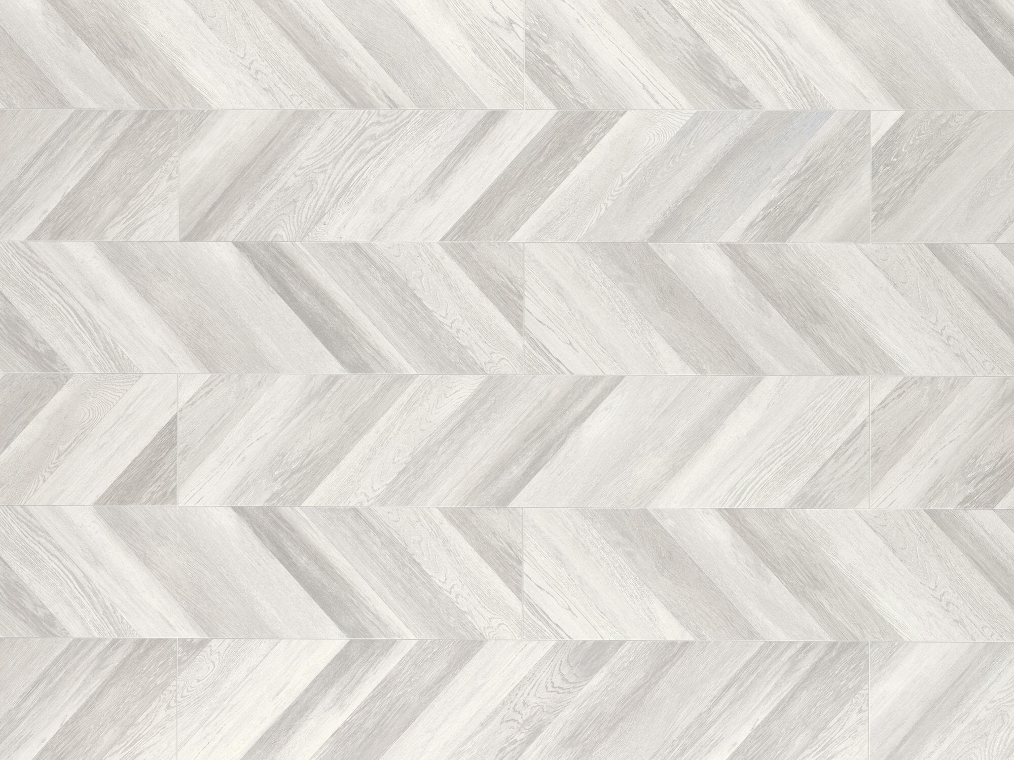 Ламинат Egger 8/33 Large Дуб Кестинкорт пепел правая EPL243 (в уп. 8 шт./2.5427 кв. м)