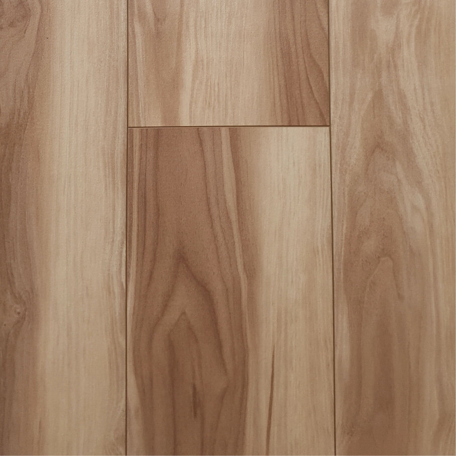 Кварц-виниловая плитка Aquafloor Nuts 4071, упаковка 2.007 м