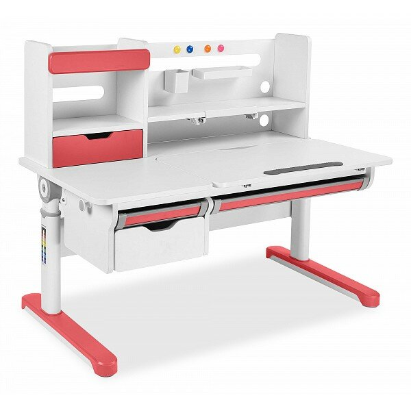 Стол учебный FunDesk Pensare