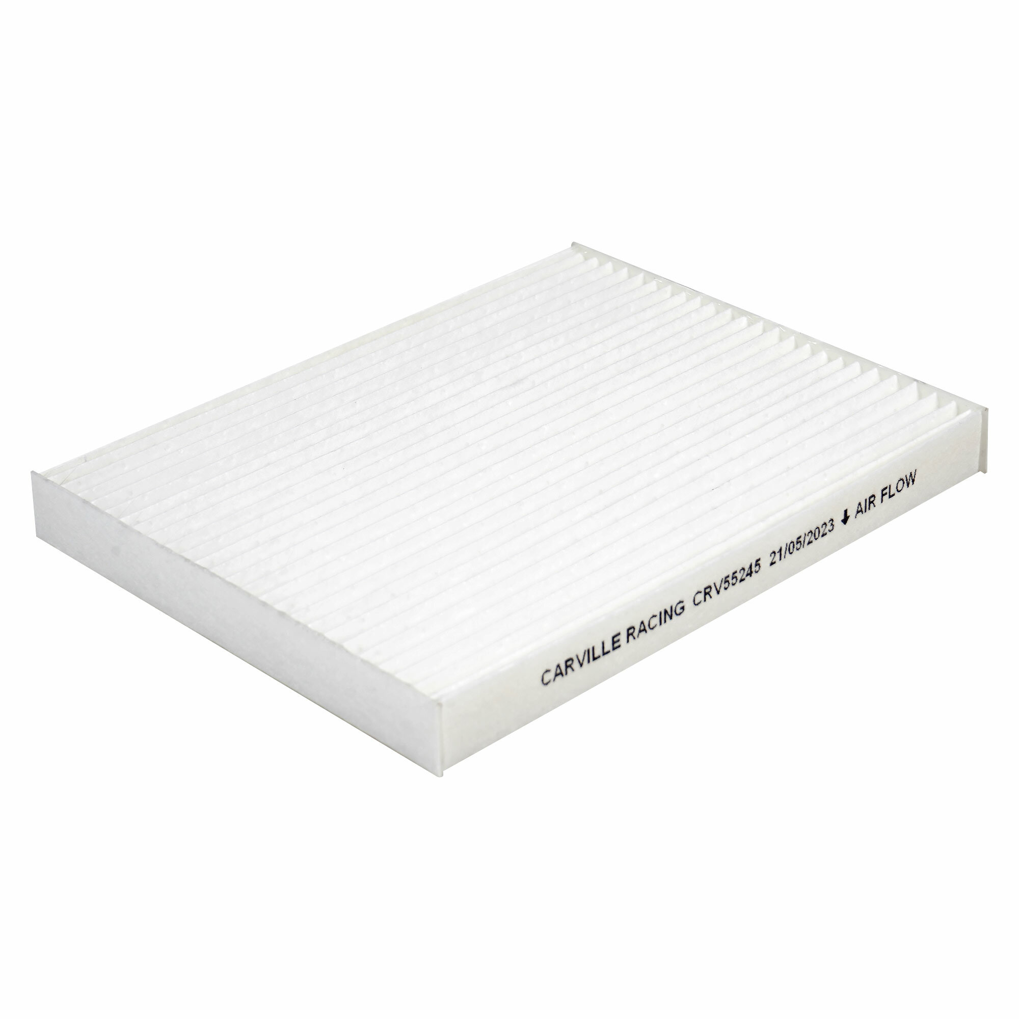 Фильтр для а м Great Wall Hover H3 (12-) H5 (11-) (салон.) Carville Racing CRV55245