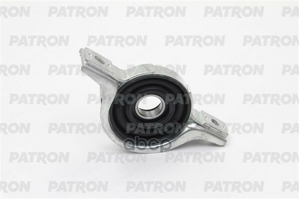 Опора кардана с подшипником PATRON арт. PSB1077