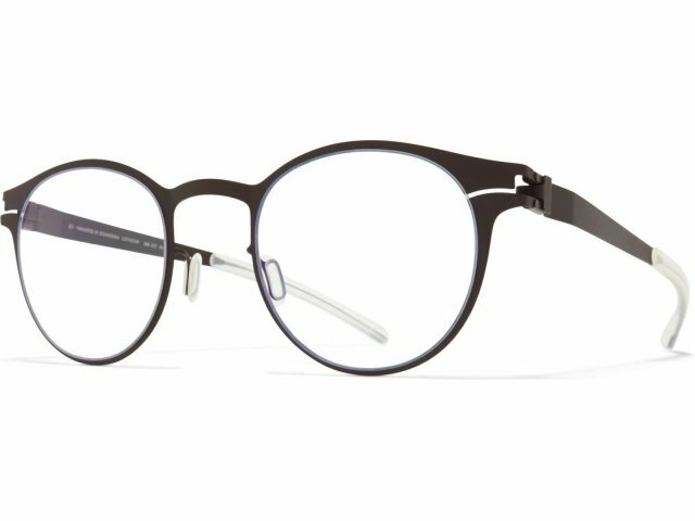 MYKITA Оправа Mykita JONAH 593 47/24 [JONAH 593 47/24]