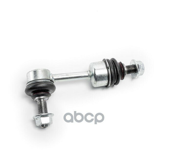 Стойка Стабилизатора Заднего ABSEL арт. HY350084