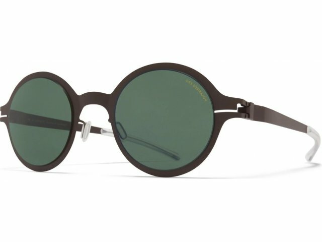 Солнцезащитные очки MYKITA