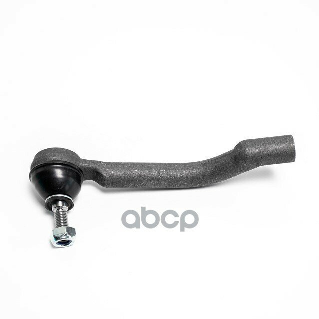Наконечник Рулевой Тяги Правый ABSEL арт. NS330067R
