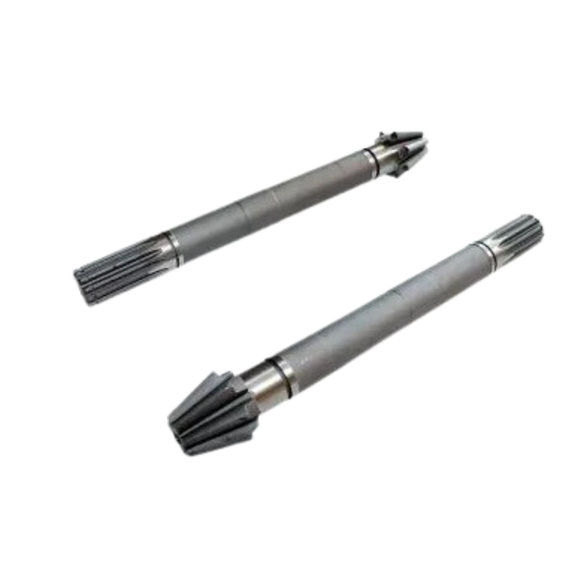 Вал-шестерня промежуточная НМБ.100.002.6.