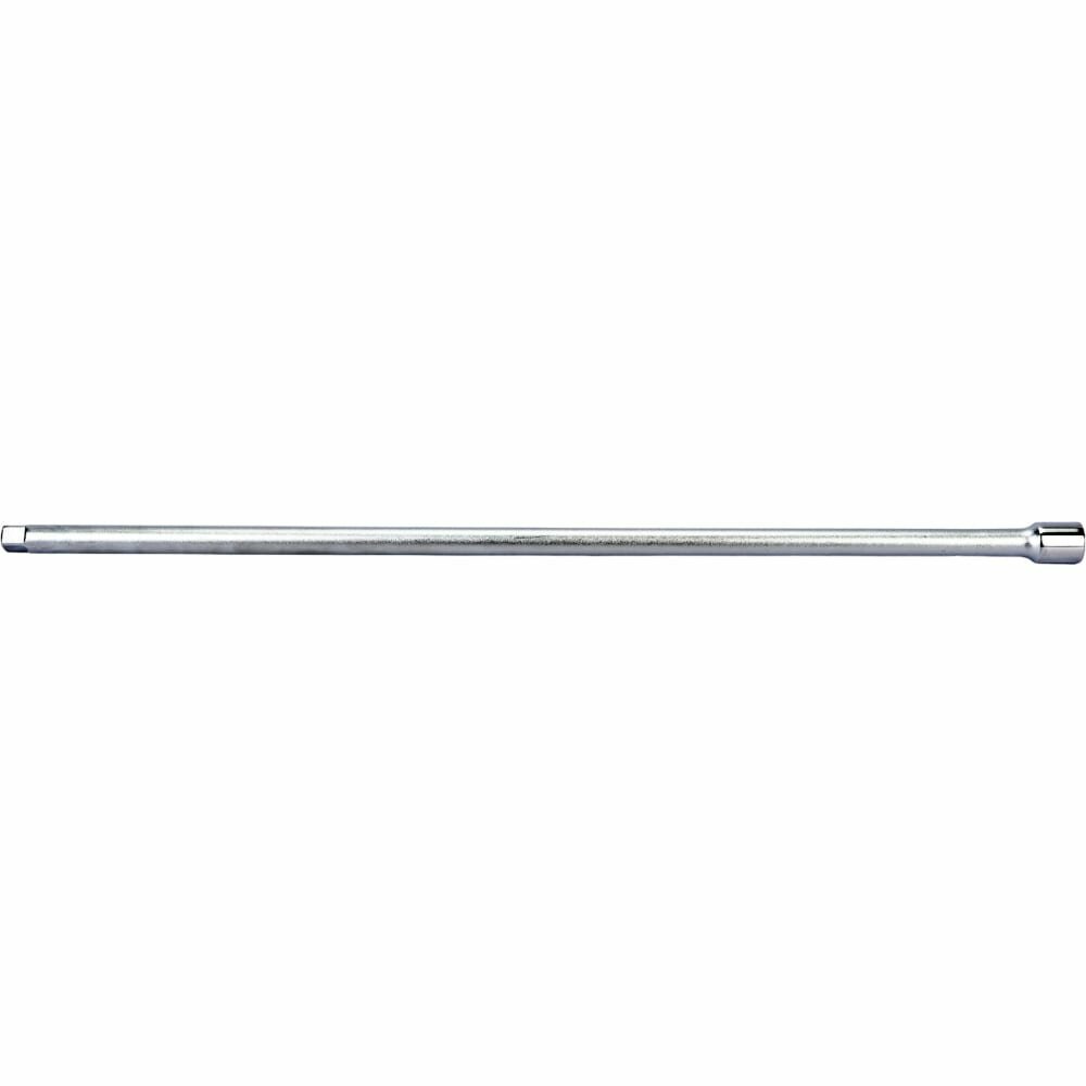 Удлинитель-переходник ключа 3/8" L=44мм JTC -3907 764670