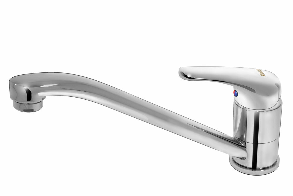 Смеситель для кухни Varion MB Lux 9240633