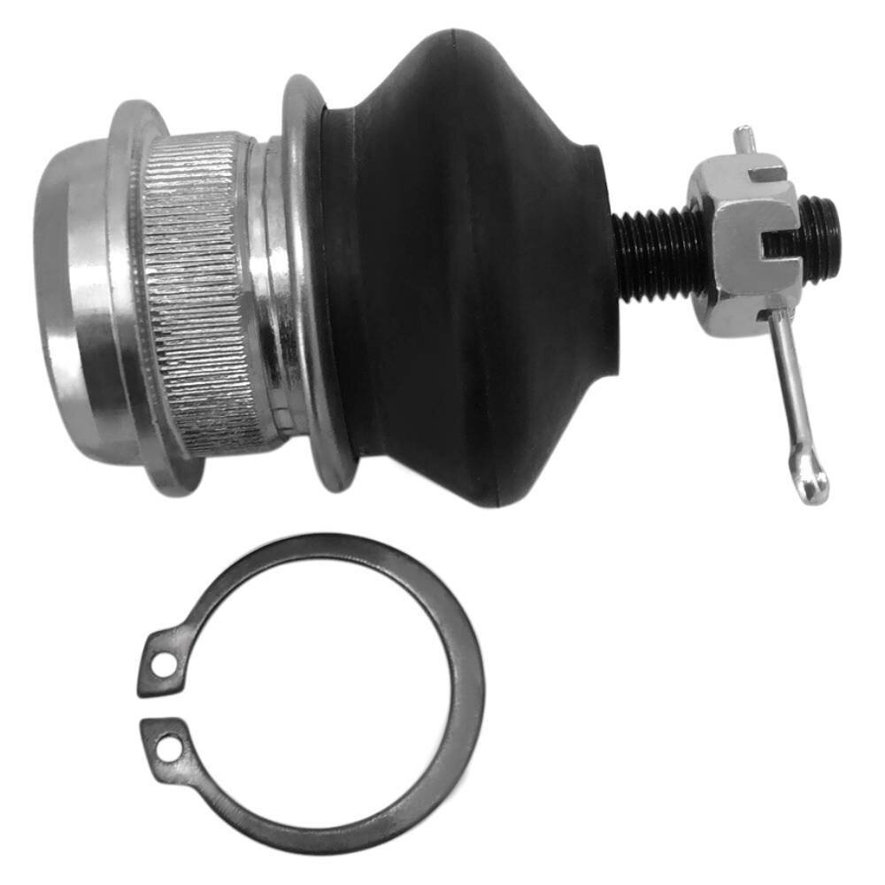 Опора шаровая HYUNDAI AZERA FC41 05-11/GRANDEUR TG 05-