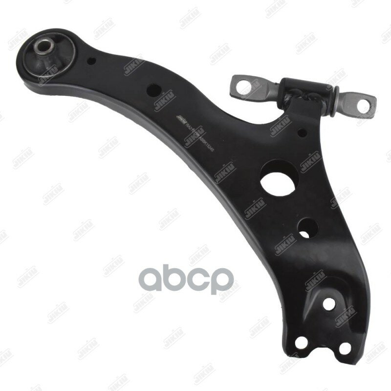 Рычаг подвески Lexus_ES240 ACV40 (2009-2012)/_ES300 MCV30 (2001-2006)/_ES330 MCV31 (2003-2006)/_ES350 GSV40 (2006-2012)/_RX30.