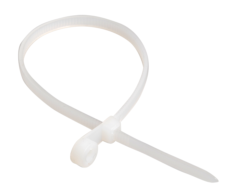 Хомут с отвер. для крепл. ХОК 3,5*150 (100шт) IEK