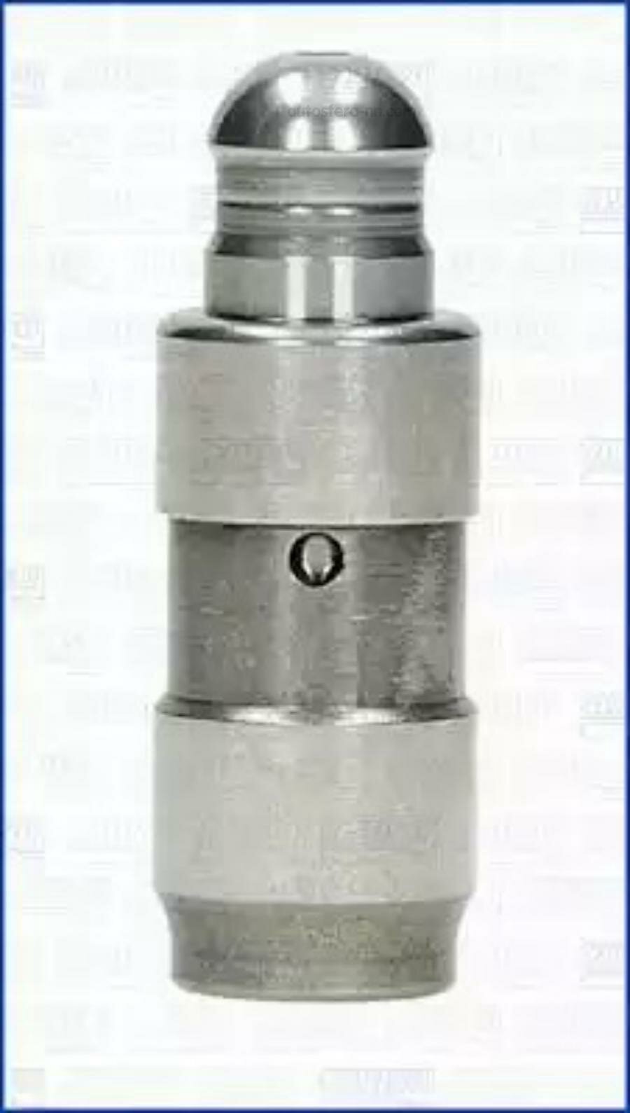 AJUSA 85009000 гидротолкатели