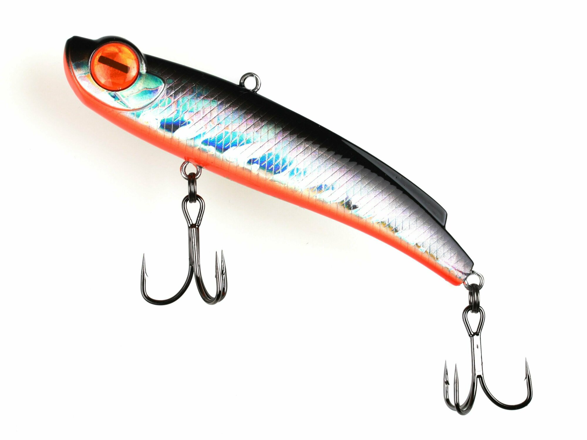 Воблер (Vib) Frapp Jiggle 95 30g #03