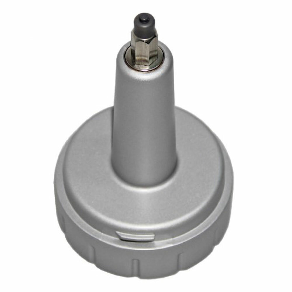 Вал чаши KAH647PL к кухонным комбайнам Kenwood (KW715664)