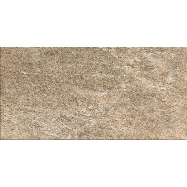 Керамогранит Mercury бежевый рельеф 29,7x59,8 MU4L012 Cersanit