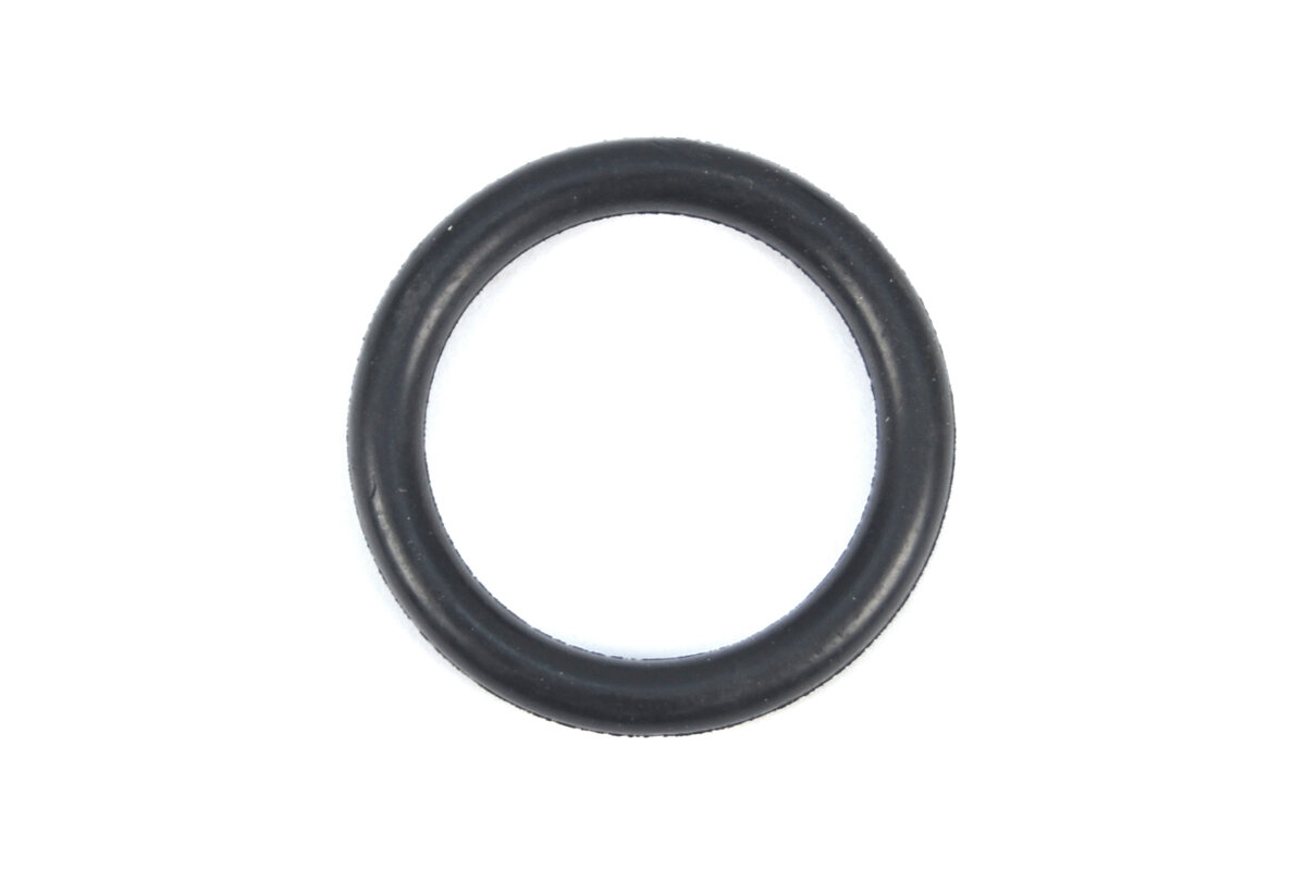 Кольцо уплотнительное пробки сливной/заливной подходит для мотопомпы бензиновой CHAMPION GP-100E, GP-80