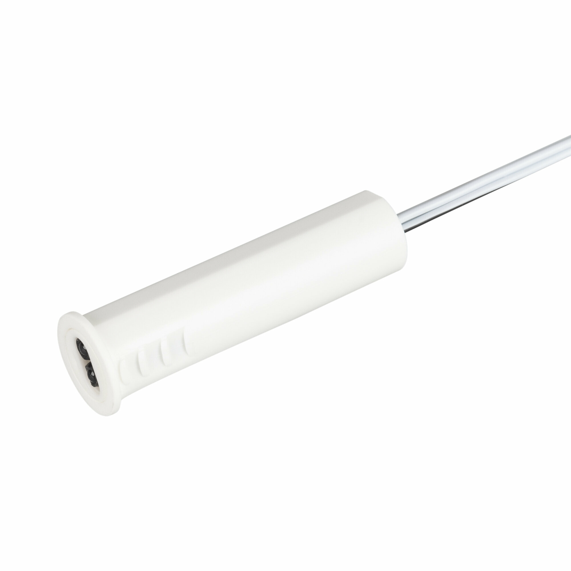 ИК-датчик SR-PRIME-IN-R16-WH (12-24V, 48-96W, HAND) (Arlight, IP20 Пластик)