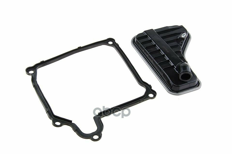Фильтр АКПП SKRZYNIA DQ250/ 02E VW GOLF, PASSAT, JETTA, CADDY, NEW BEETLE, TOURAN, TIGUAN, SCIROCCO, EOS, CC, NTY арт. FSF-AU-011
