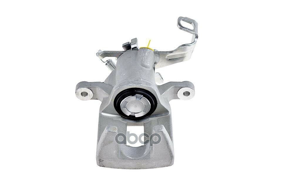 Суппорт MINI F55 /F56/F57 ONE, ONE D/FIRST, COOPER S/D/SD/JCW 13- /PRAWY/ NTY арт. HZT-BM-035