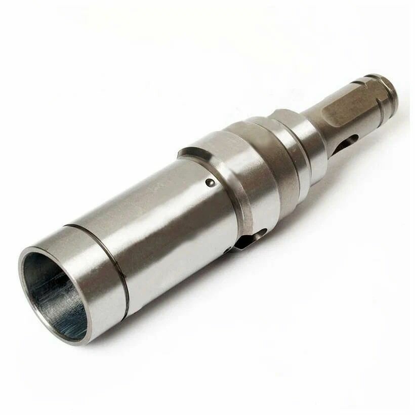 Ствол 140265-3 для аккумуляторного перфоратора MAKITA DHR242