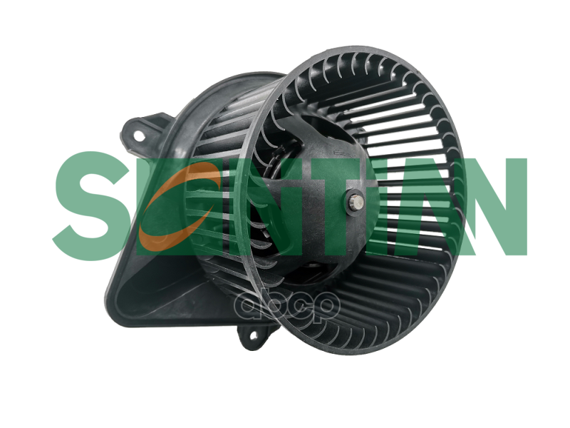 Мотор печки RENAULTMEGANE Scenic (JA0/1_)(1996/10 - 2001/12) SONTIAN арт. ZD172386