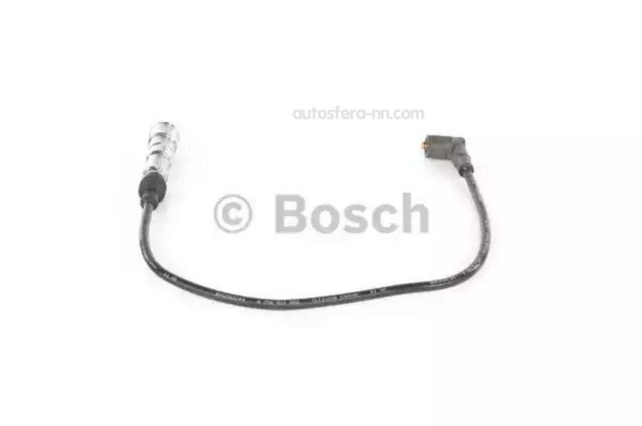 BOSCH 0356912888 Провод