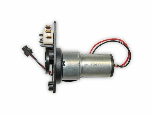 Привод для кофемашин Miele Миле 814659