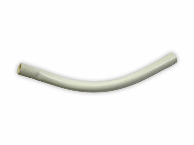 Шланг соединения для кофемашины Miele Миле 814680
