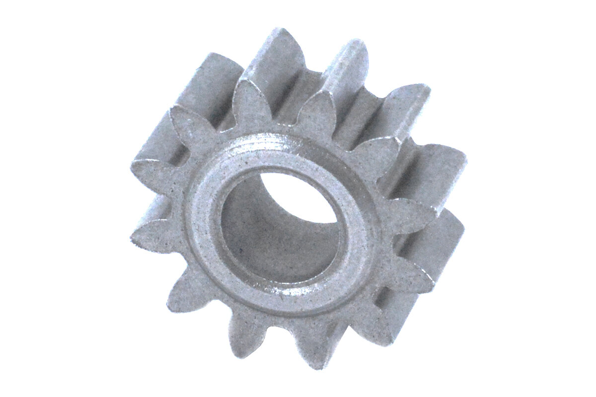 Шестерня дифференциала для снегоуборщика CHAMPION STT1170Е маленькая