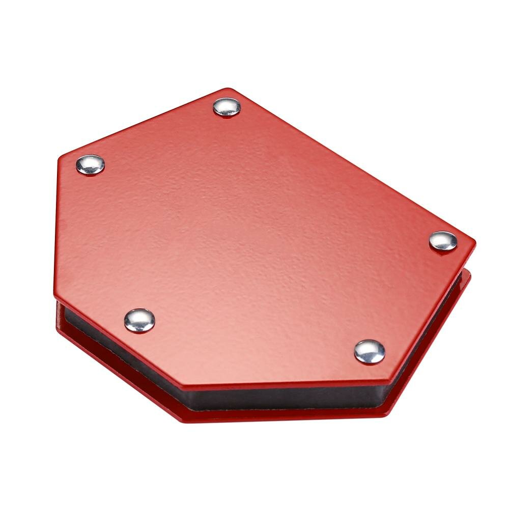 Уголок магнитный для сварки DEKO DKMC5, 065-0644, до 25 кг