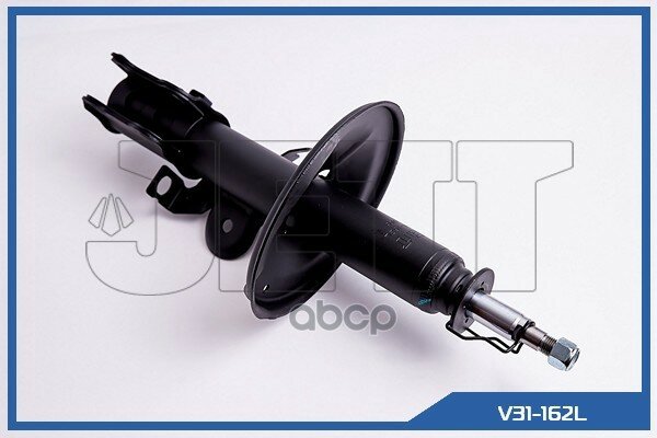 Стойка JETT V31-162L (334094) JETT арт. V31-162L