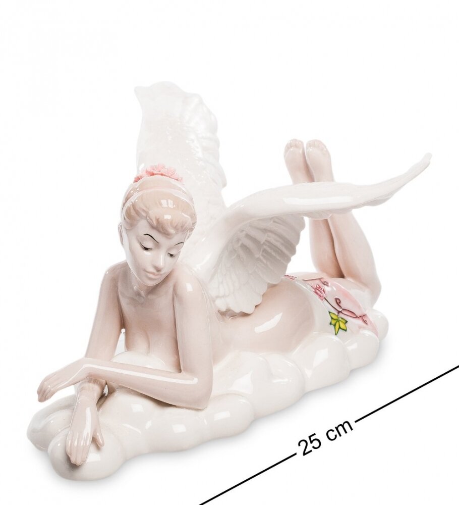 Фигурка "Ангел" (Pavone) JP-764/ 6