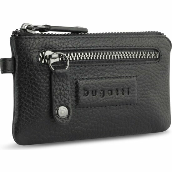 Ключница Bugatti