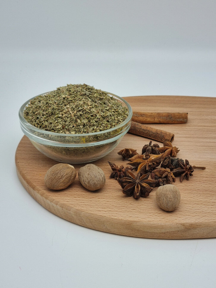 Орегано 50гр