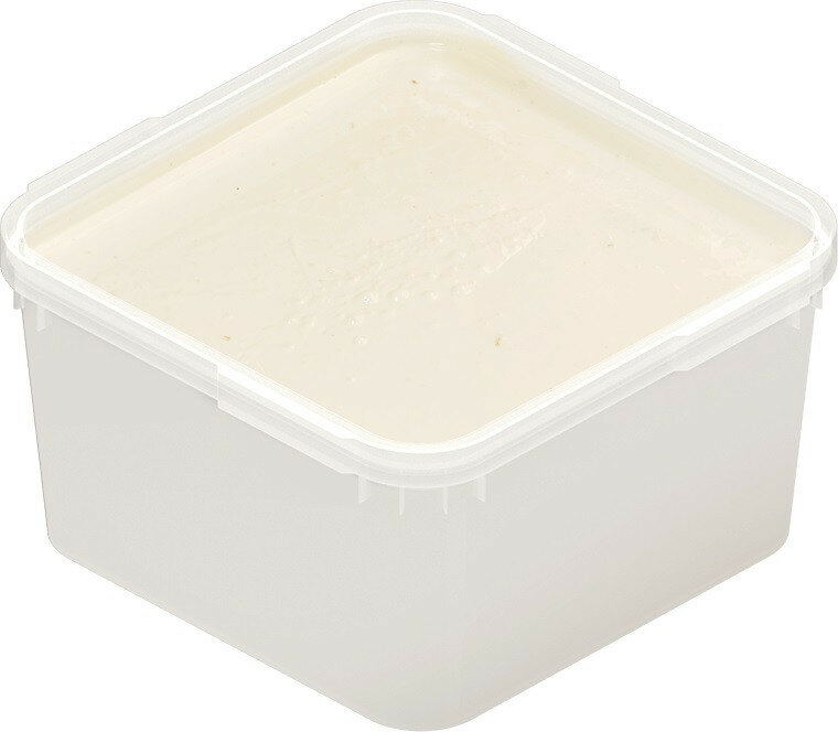 Мед микс с маточным молочком 300гр