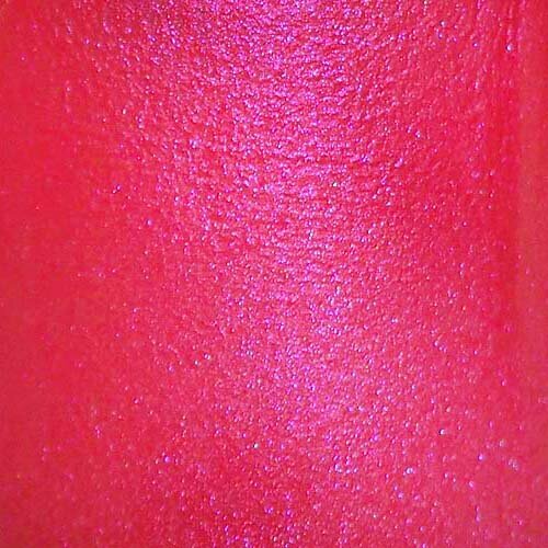 Перламутровый краситель для смолы эпоксикон ПП-418 розовая барби 15 г, цена за 1 уп.