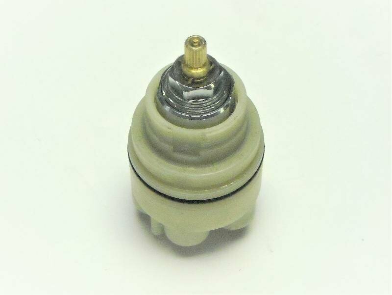 Картридж позиционного переключателя термостат смесителя душевой кабины Jacuzzi