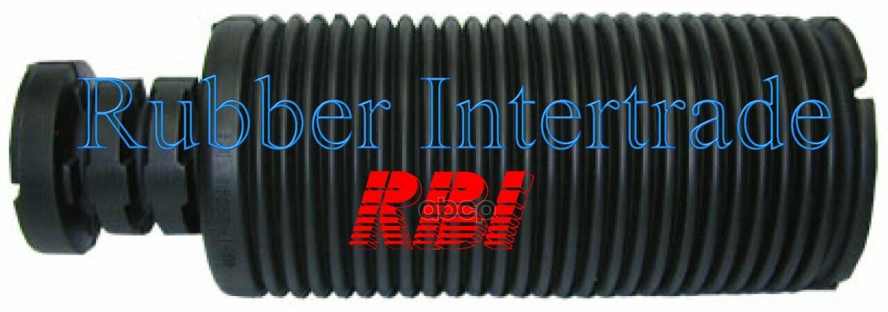 Пыльник стойки Toyota Camry Japan 94-98 / Vista 94-98 RBI арт. T14SV41E