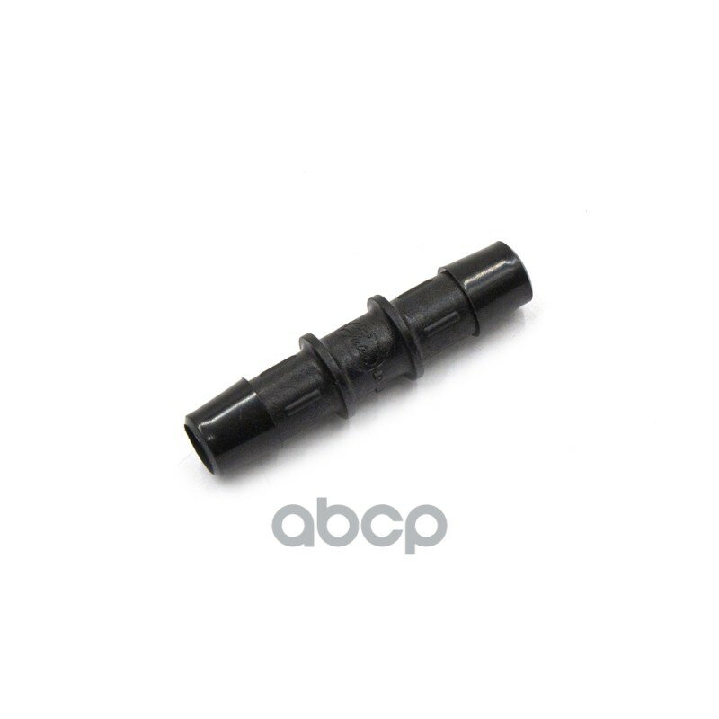 Переходник патрубка отопителя (прямой) UNIVERSAL 1/2" /d=12mm GATES 28603 Gates арт. 28603
