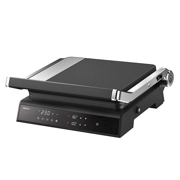Гриль CENTEK CT-1474