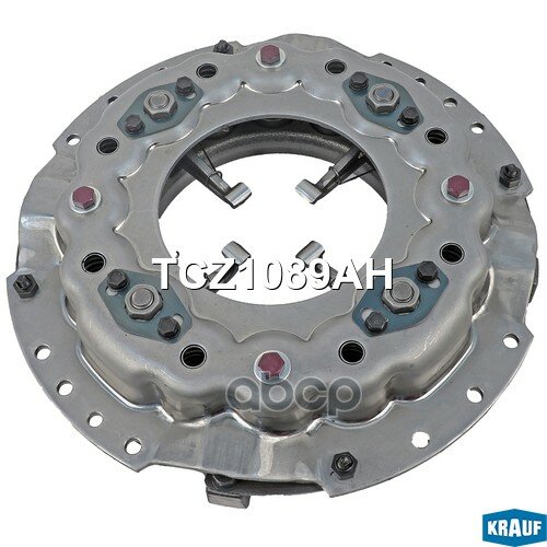 Диск нажимной Krauf арт. TCZ1089AH