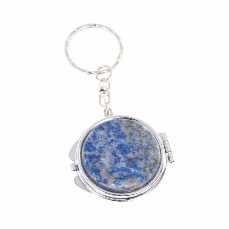 Брелок Уральский сувенир